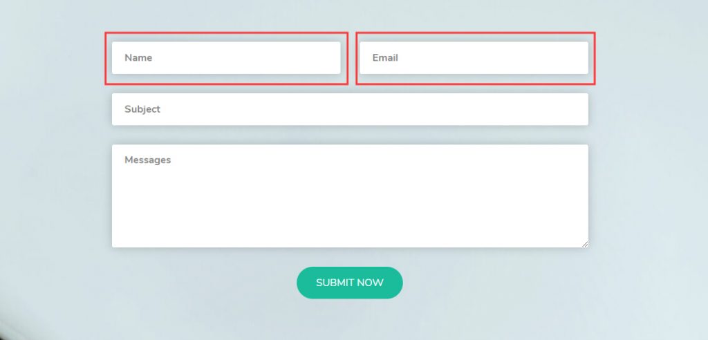 How to set powerforms – glend – Help DOC